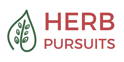 Herb Pursuits – Helpful Insights About Herbs