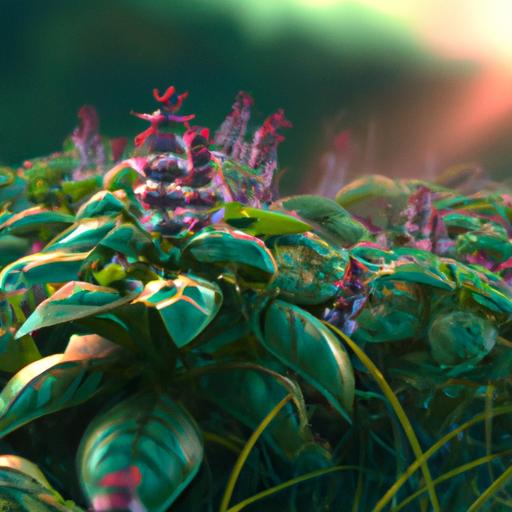 Can Basil Survive 40 Degrees Heres What You Need To Know Herb