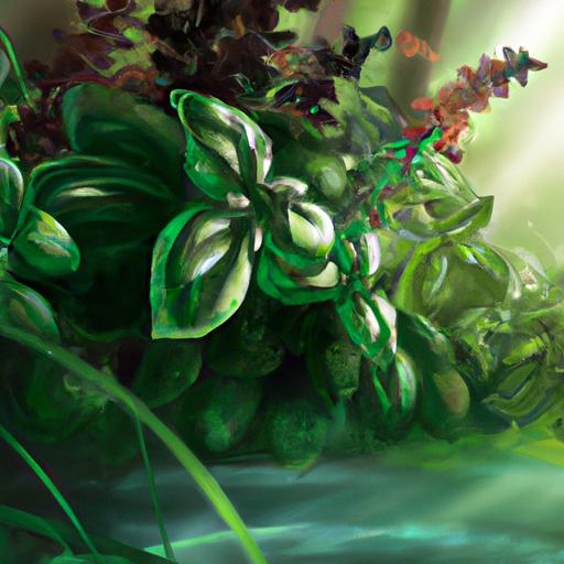 Can You Eat Basil with Aphids? (The Surprising Answer) – Herb Pursuits ...