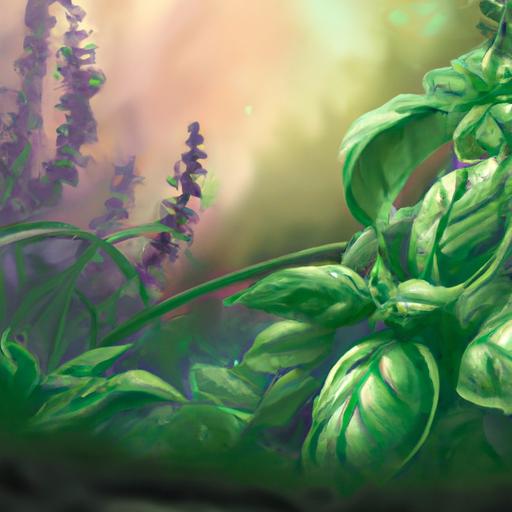 Can You Use Basil After It Flowers? Here’s How To Maximize Its Use ...