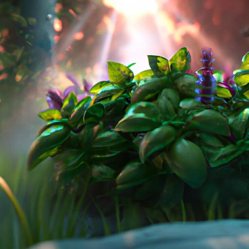 What’s the Difference Between Basil and Oregano? (A Comprehensive ...