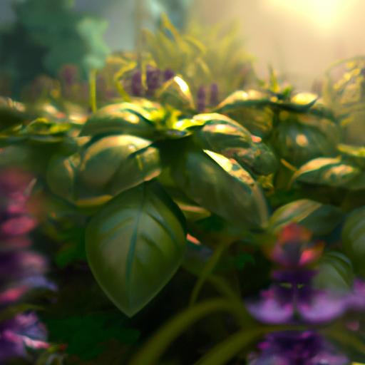 What’s the Difference Between Basil and Oregano? (A Comprehensive ...