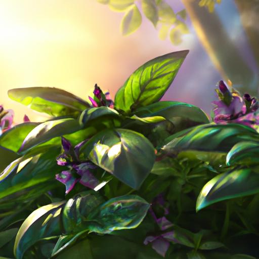 Does Basil Make Your Pee Smell? Here’s What You Need to Know – Herb ...