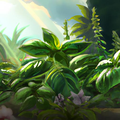 How Did Basil Hallward Die? (The Mystery Behind His Death) – Herb ...