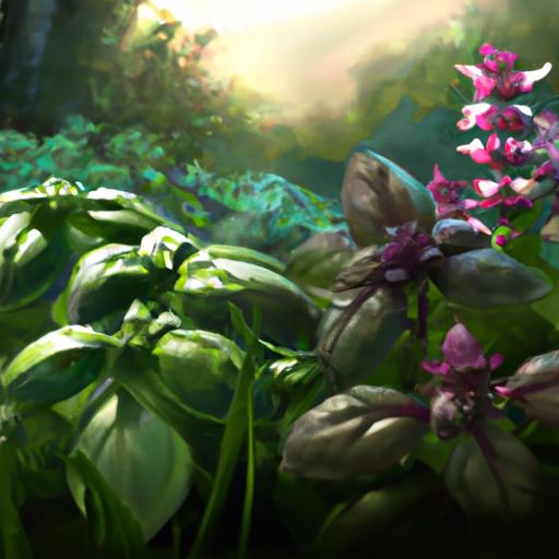 How Do I Know If Basil Is Good? (Expert Tips To Try) – Herb Pursuits ...