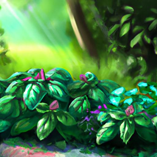 How Do I Know If Basil Is Old? Here’s What You Need To Know – Herb ...