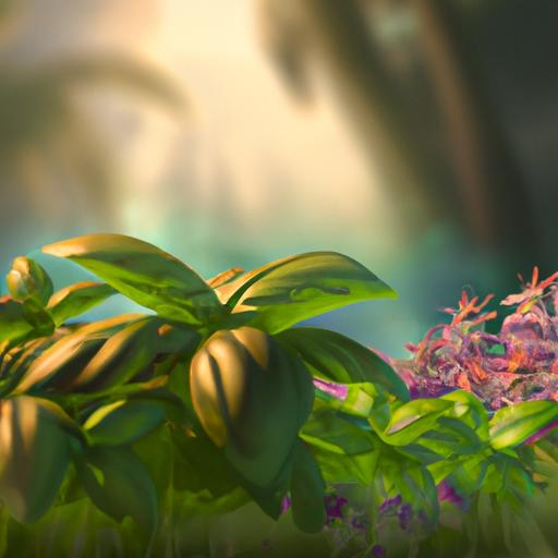 How Do I Know If Basil Is Old? Here’s What You Need To Know – Herb ...