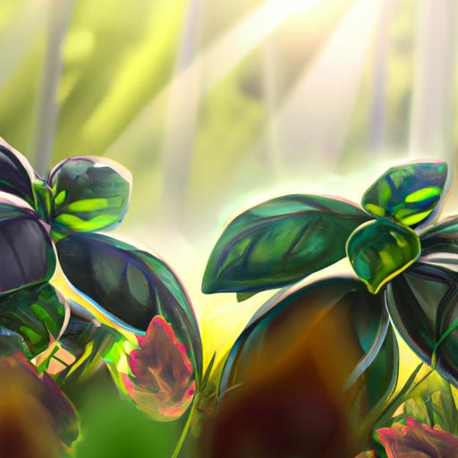 How Do I Use Fresh Basil? (7 Delicious Recipes) – Herb Pursuits ...