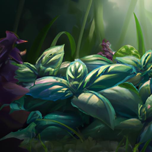 How Much Does a Basil Plant Cost? (A Guide to Prices) – Herb Pursuits ...