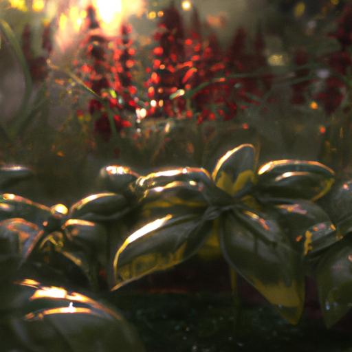 How Much Does a Basil Plant Cost? (A Guide to Prices) – Herb Pursuits ...