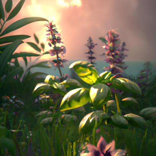 How Much Does a Basil Plant Cost? (A Guide to Prices) – Herb Pursuits ...