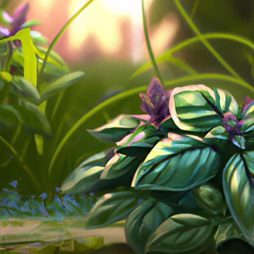 How To Fix Basil Root Rot A Step By Step Guide Herb Pursuits