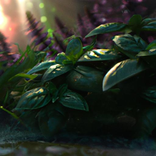 How To Make Basil Tea? (Tips & Recipes You Need To Know) – Herb ...