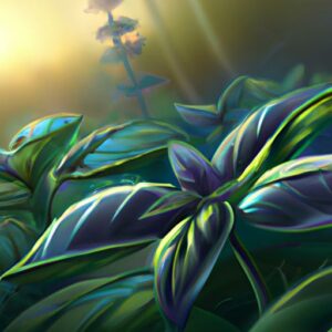 How To Make Basil Tea? (Tips & Recipes You Need To Know) – Herb ...