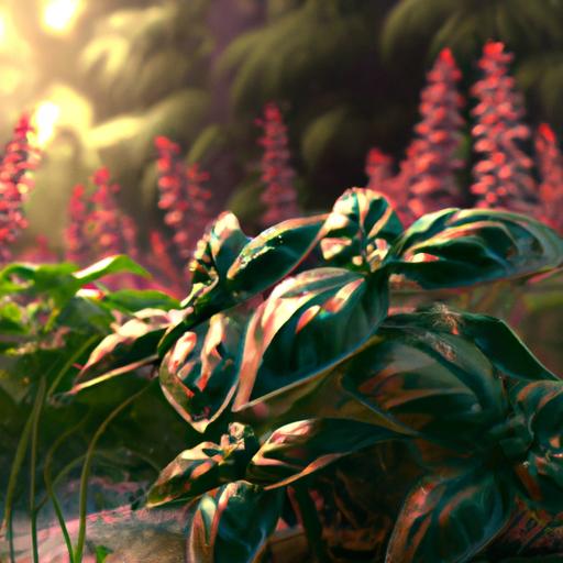 How to Muddle Basil Without a Muddler? (Easy Steps to Follow) – Herb ...