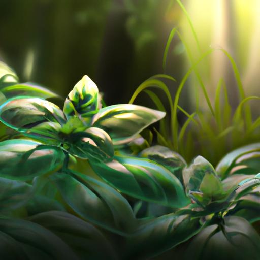 How to Muddle Basil Without a Muddler? (Easy Steps to Follow) – Herb ...