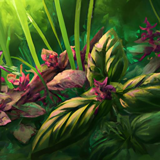 How To Stop Basil From Bolting? (5 Simple Tips) – Herb Pursuits ...