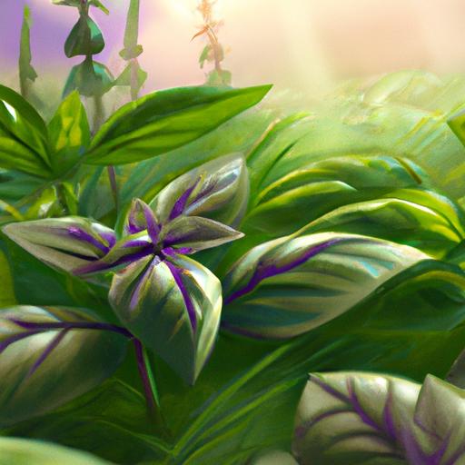 How to Use Basil Paste? (The Secret to Delicious Dishes) – Herb ...