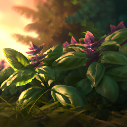 How to Use Basil Paste? (The Secret to Delicious Dishes) – Herb ...