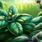 How To Use Lemon Basil? Here’s What You Need To Know – Herb Pursuits ...