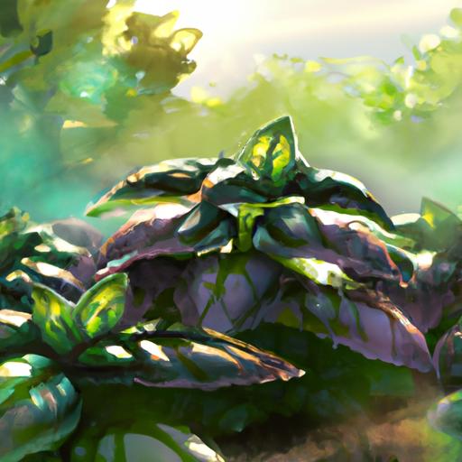 Is Basil a Good Name? (Pros and Cons to Consider) – Herb Pursuits ...