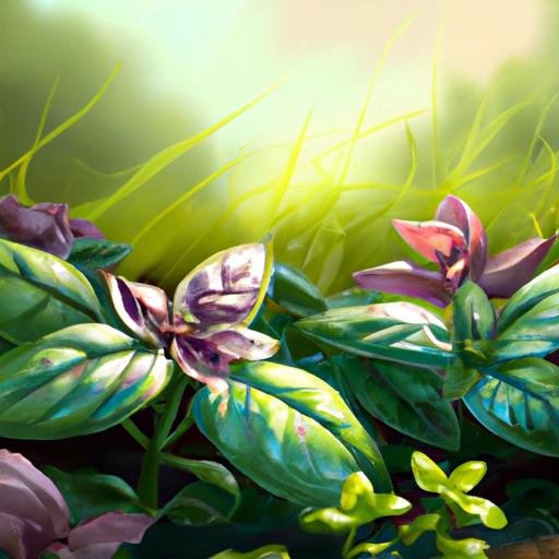 Is Basil Good On Pizza? (UNCOVER THE TRUTH) – Herb Pursuits – Helpful ...