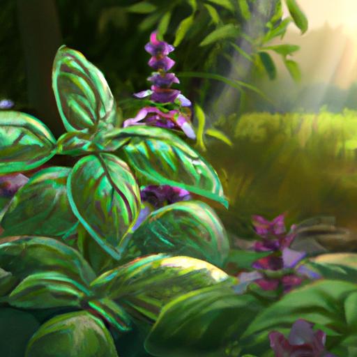 Is Basil Good on Steak? (The Definitive Answer) – Herb Pursuits ...