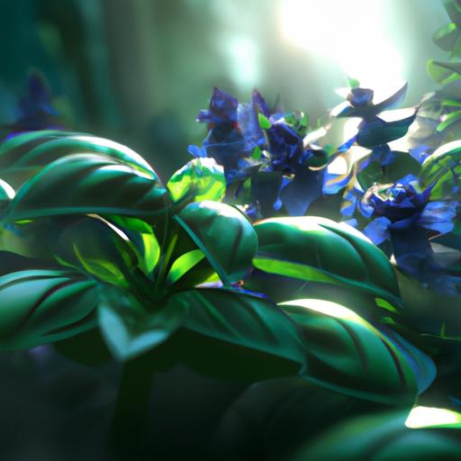 Is Jeffrey Basil Still Alive? (The Latest Updates) – Herb Pursuits ...