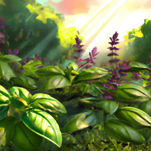 Is Jeffrey Basil Still Alive? (The Latest Updates) – Herb Pursuits ...