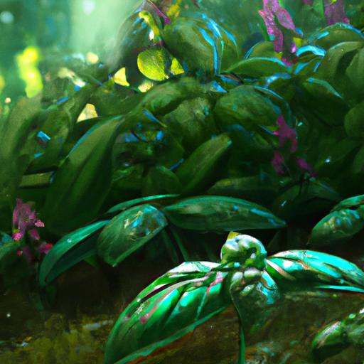 What Does Basil Smell Like? The Surprising Aroma of This Popular Herb ...