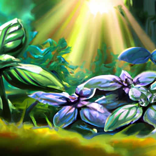 What Happens When You Boil Basil? (The Surprising Answer) – Herb ...