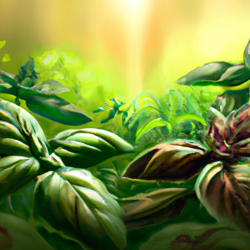 When Did Basil II Become Emperor? Discover the History Here – Herb ...