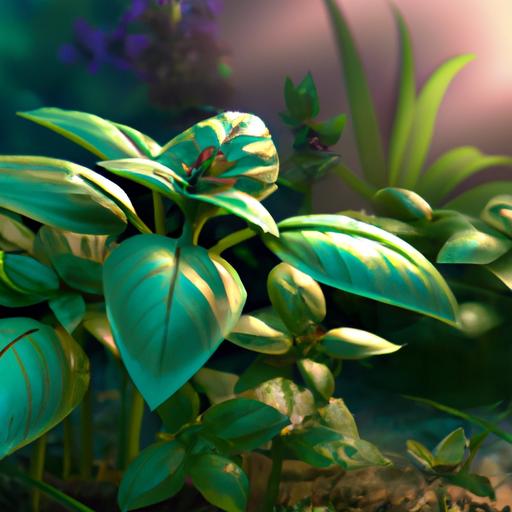 When Did Basil II Become Emperor? Discover the History Here – Herb ...