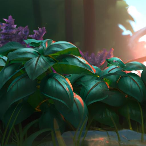 Where is Basil Hayden Made? (Here’s the Answer) – Herb Pursuits ...