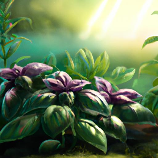 Which Basil Hayden is Best? (An Expert’s Guide) – Herb Pursuits ...