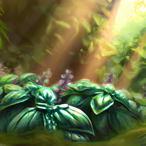 Who is Basil Joseph’s Father? Here’s What We Know – Herb Pursuits ...