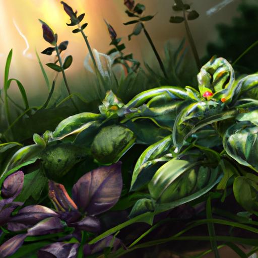 Who is Basil Joseph’s Father? Here’s What We Know – Herb Pursuits ...