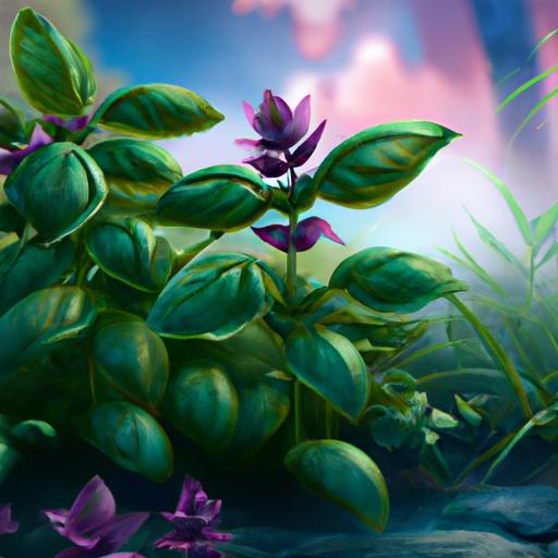 Why is Basil So Expensive? (The Surprising Facts) – Herb Pursuits ...